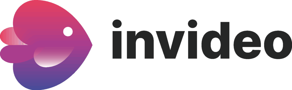 Invideo AI Review 2025: Is It The Best AI Video Tool?
